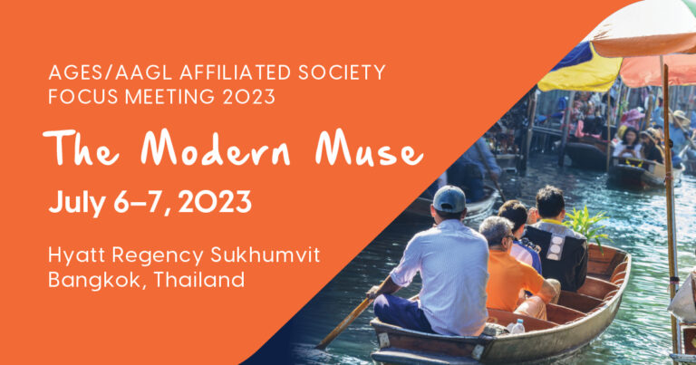 AAGL | Elevating Gynecologic Surgery Worldwide » AAGL