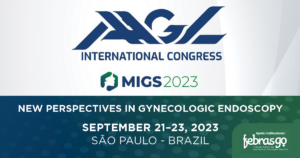 AAGL | Elevating Gynecologic Surgery Worldwide » AAGL