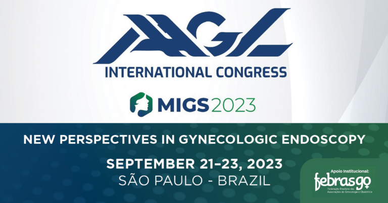 AAGL | Elevating Gynecologic Surgery Worldwide » AAGL