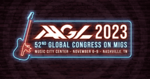 AAGL | Elevating Gynecologic Surgery Worldwide » AAGL