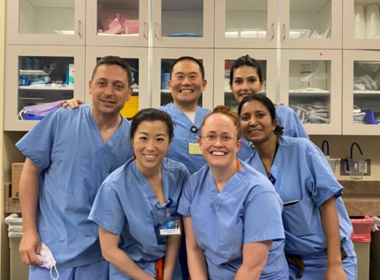 AAGL | Elevating Gynecologic Surgery Worldwide » AAGL