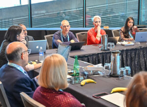 AAGL | Elevating Gynecologic Surgery Worldwide » AAGL