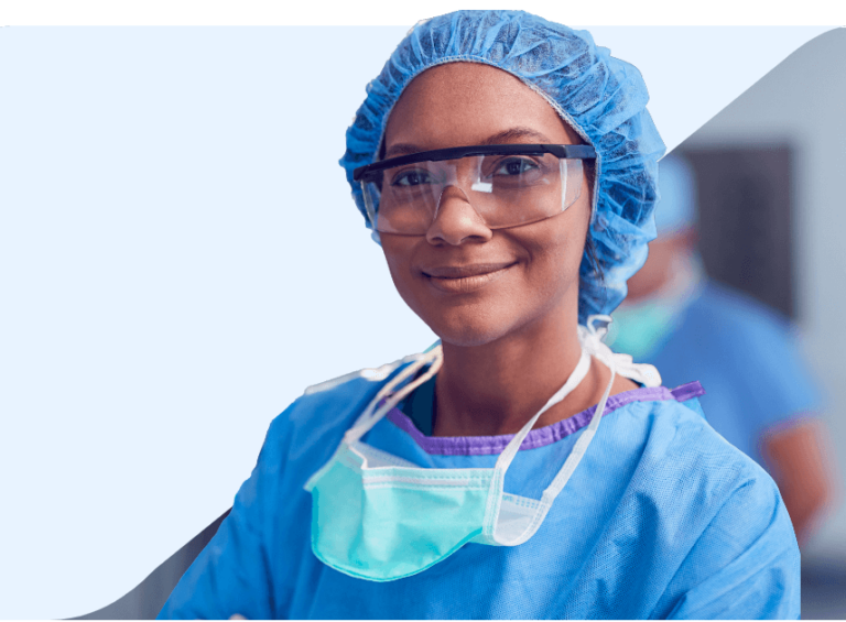AAGL | Elevating Gynecologic Surgery Worldwide » AAGL