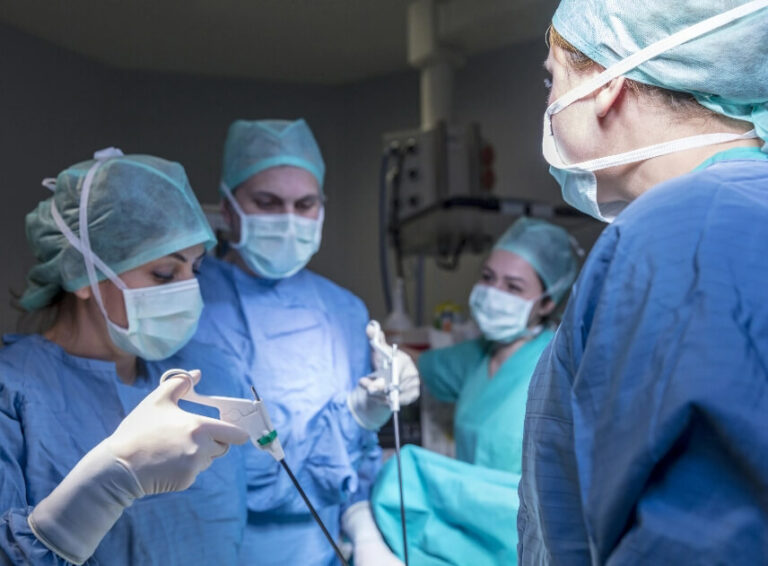 AAGL | Elevating Gynecologic Surgery Worldwide » AAGL