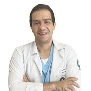 Spotlight On: Urogynecology - AAGL