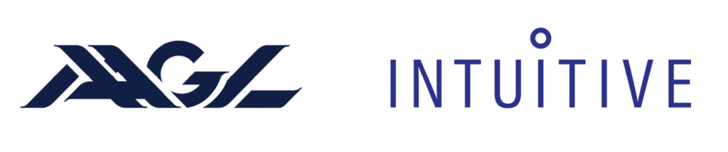 AAGL/Intuitive Webinar: How I Use the da Vinci Xi System for Complex ...