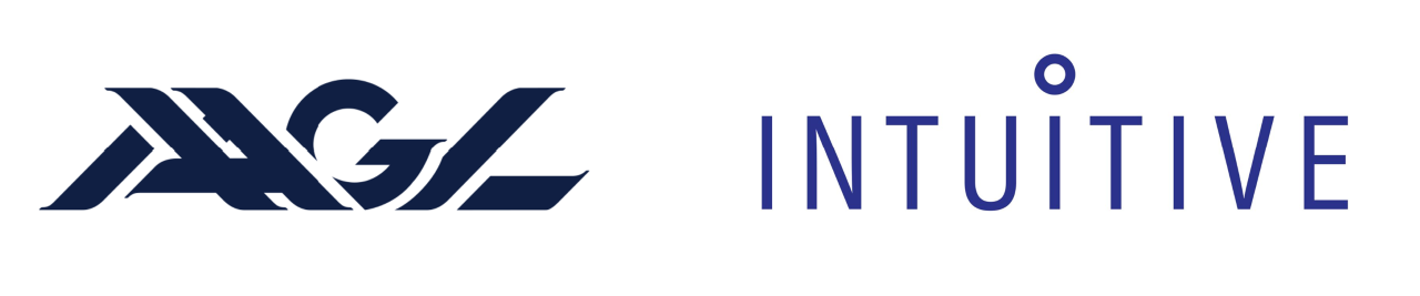 AAGL/Intuitive Webinar: How I Use the da Vinci Xi System for Complex ...