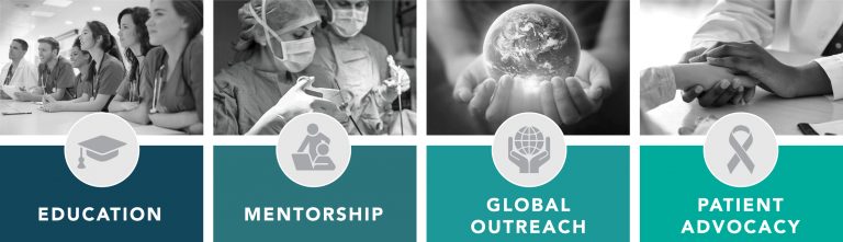 Foundation of the AAGL Awards - AAGL