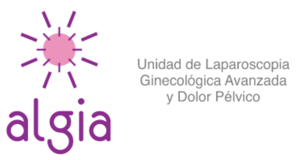 FMIGS Programs - MIGS | AAGL