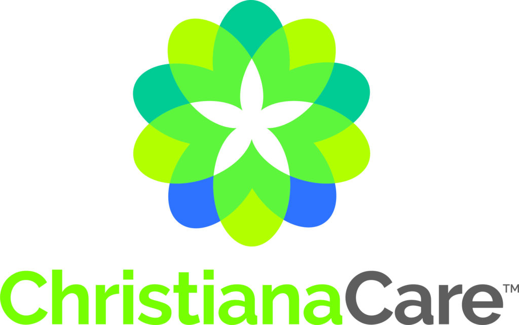 CBGF Program Listing | Fellowship Training Sites | AAG