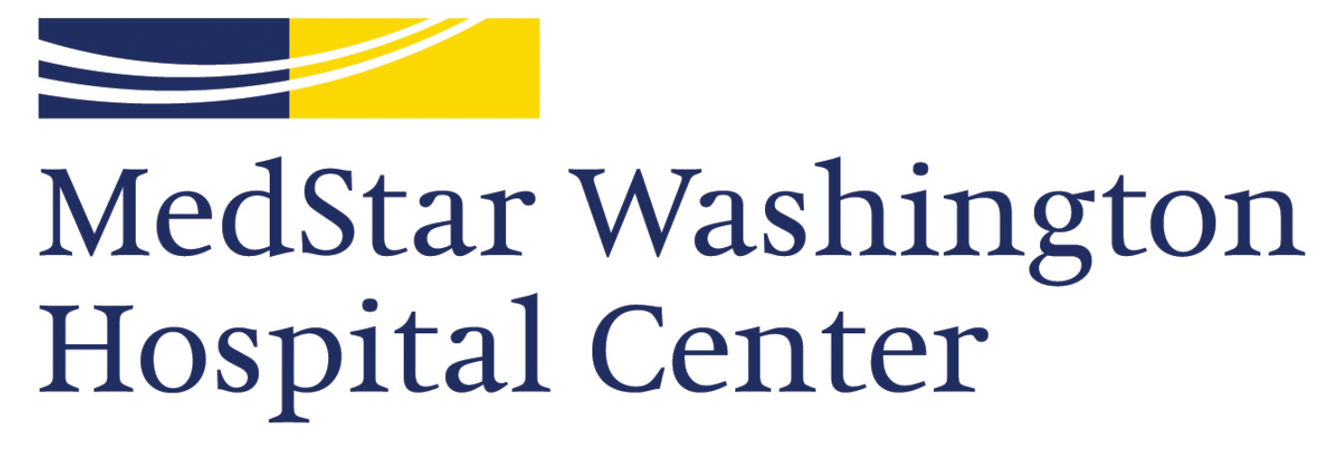 FMIGS Programs - MIGS | AAGL