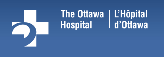 CBGF Visiting Resident Rotation Programs | Training | AAGL