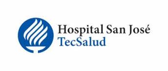 FMIGS Programs - MIGS | AAGL