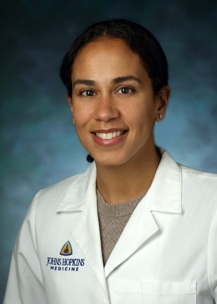 Spotlight On: Endometriosis/Reproductive Surgery - AAGL