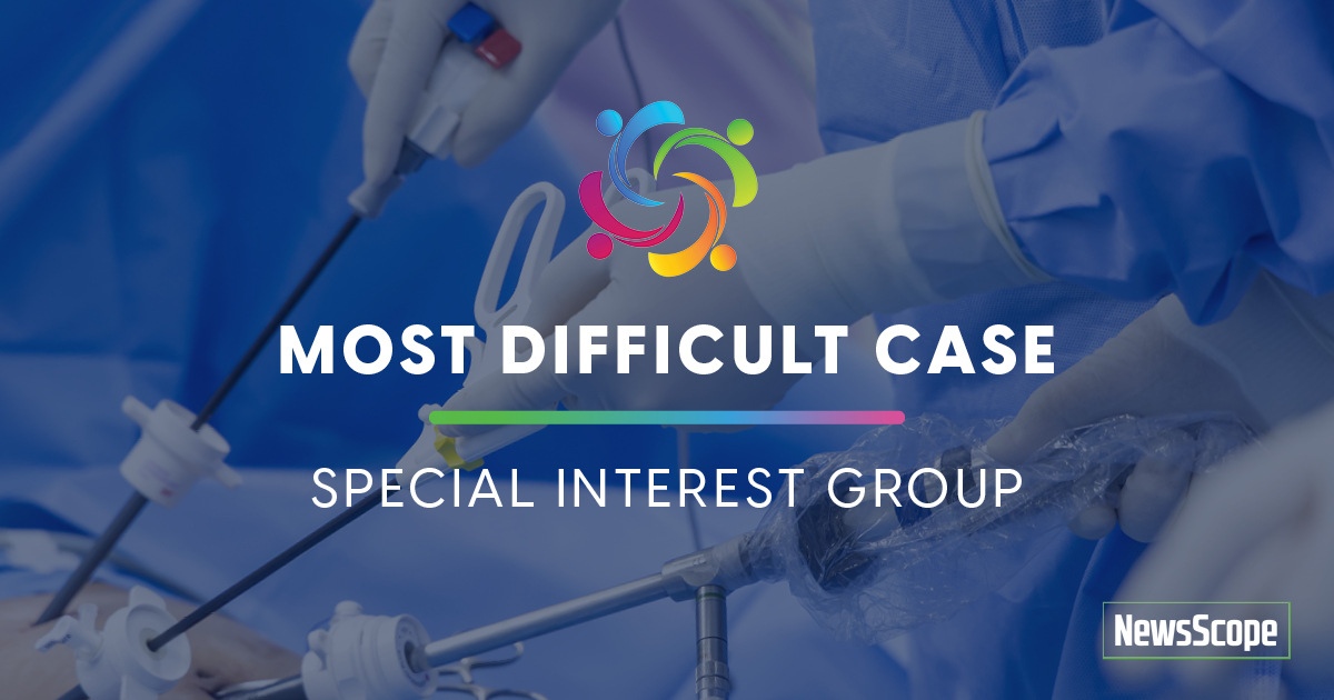 Spotlight On: Robotics - AAGL