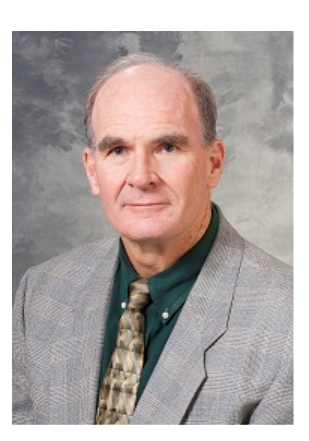 Spotlight On: Robotics - AAGL