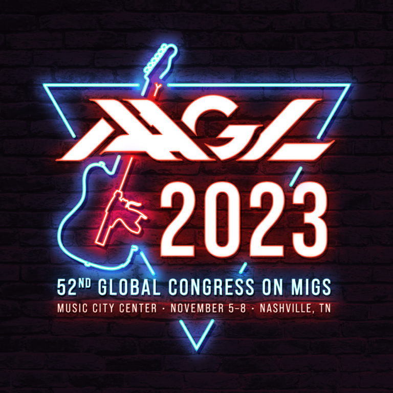 AAGL | Elevating Gynecologic Surgery Worldwide » AAGL