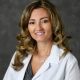 Spotlight On: Robotics - AAGL