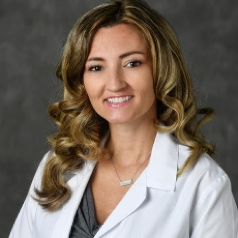 Spotlight On: Robotics - AAGL