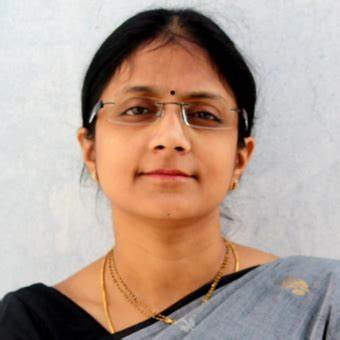 Spotlight On: Fibroids - AAGL