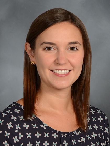 Spotlight On: Fibroids - AAGL