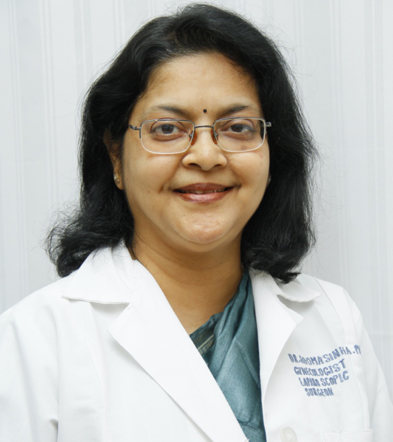 Spotlight On: Fibroids - AAGL