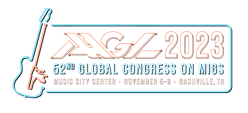 AAGL | Elevating Gynecologic Surgery Worldwide » AAGL