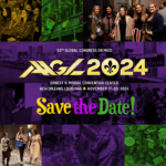 AAGL | Elevating Gynecologic Surgery Worldwide » AAGL