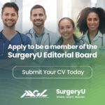 AAGL | Elevating Gynecologic Surgery Worldwide » AAGL