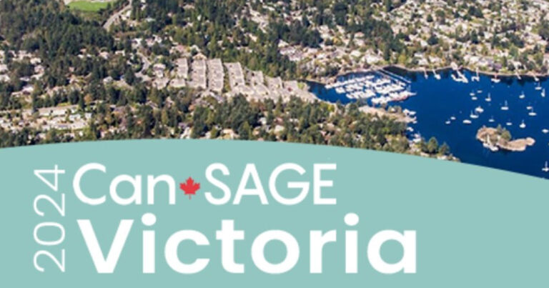 AAGL | Elevating Gynecologic Surgery Worldwide » AAGL