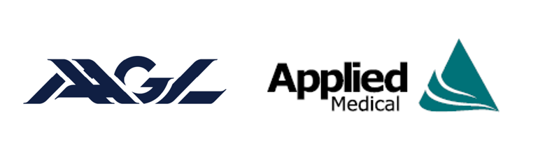 AAGL/Applied Medical Webinar: vNOTES: Taking MIGS to the Next Level - AAGL
