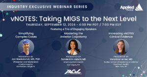 AAGL | Elevating Gynecologic Surgery Worldwide » AAGL