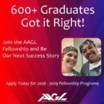 AAGL | Elevating Gynecologic Surgery Worldwide » AAGL