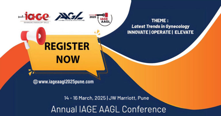 AAGL | Elevating Gynecologic Surgery Worldwide » AAGL