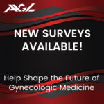 AAGL | Elevating Gynecologic Surgery Worldwide » AAGL