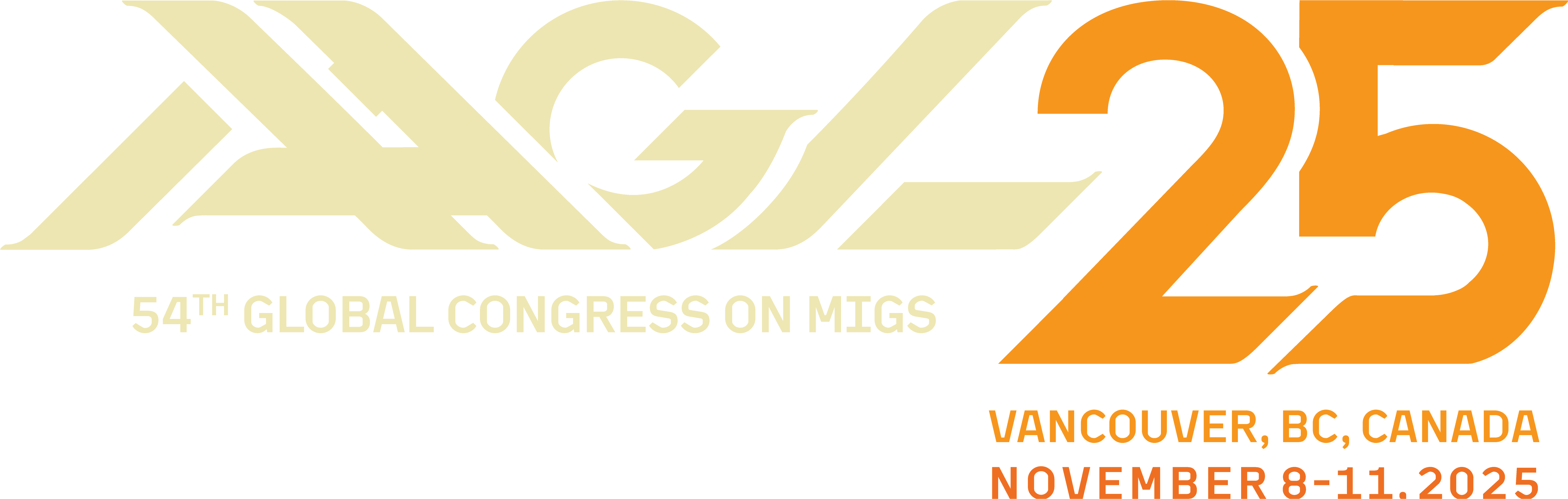 AAGL | Elevating Gynecologic Surgery Worldwide » AAGL