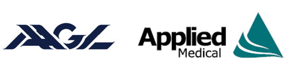 AAGL/Applied Medical Webinar: vNOTES: It's as MIGS as It Gets - AAGL